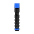 Yammee Hollow Axles Side Cover Removal and Installation Tool Dust Cover ...