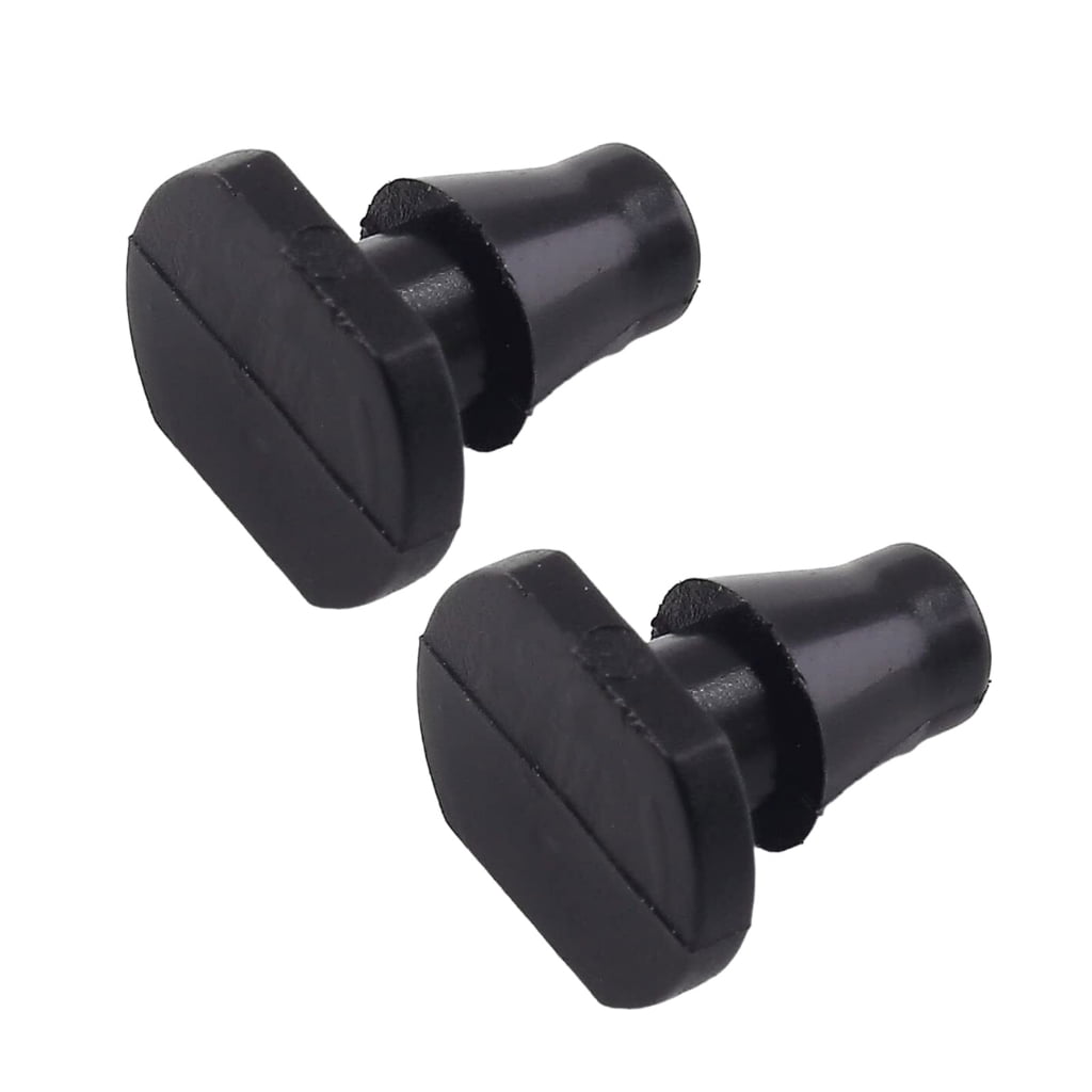 Yammee Hoses Barbed Connectors End Automatic Drip Irrigation Connectors ...