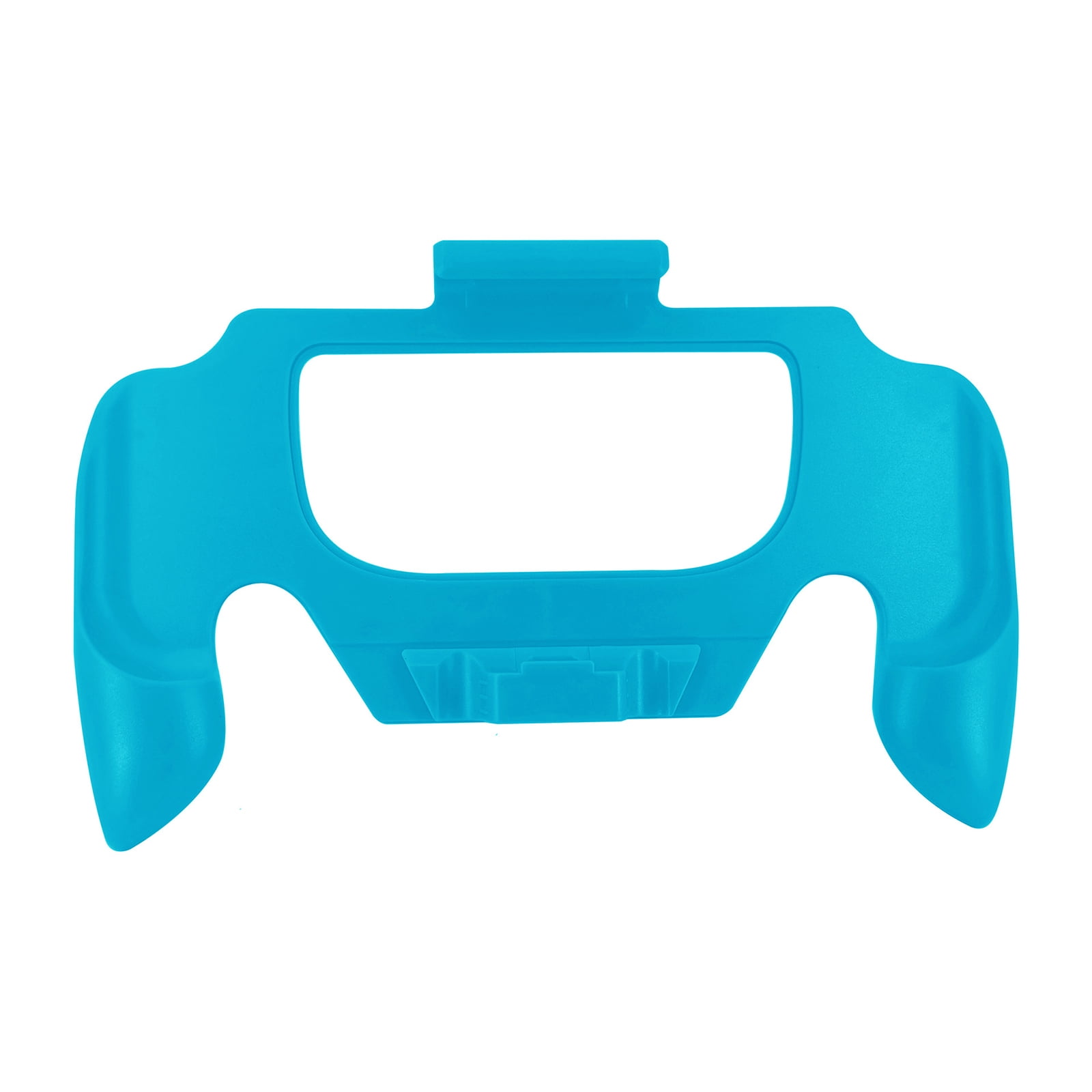 Yammee Host Gaming Handle Grip for Case Support Bracket Rack for Switch ...