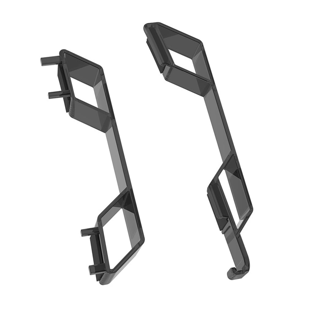 Yammee Host Mount Stand for Slim Disc Digital Edition Game Machine Base ...