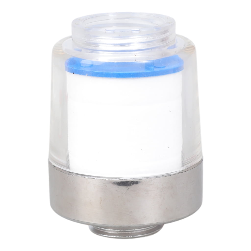 Yammee Household Electric Water Heater Pre-filter Water Outlet ...