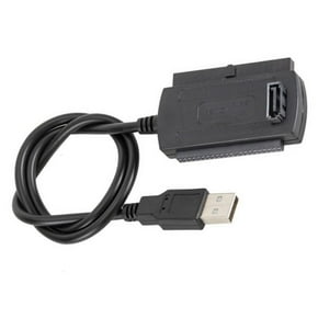 Ide To Usb Adapter
