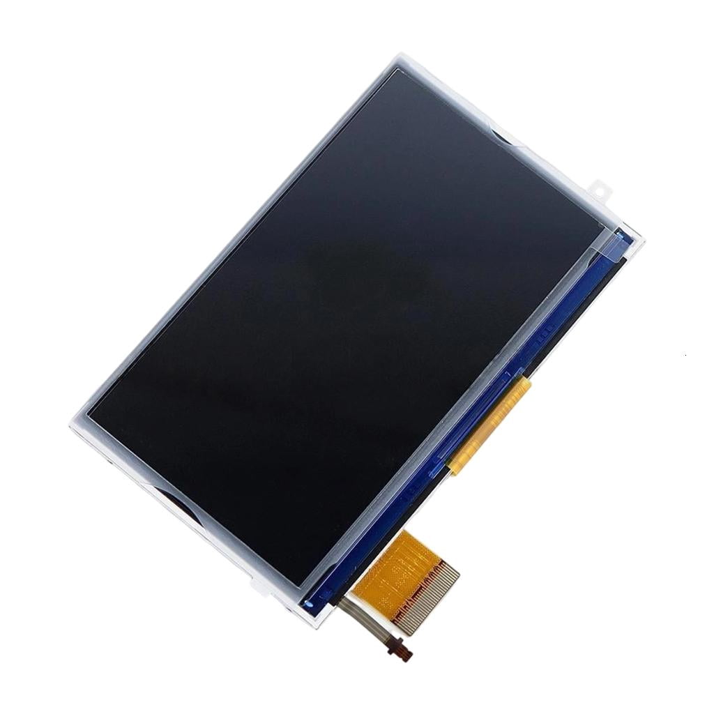 Yammee IPS Replacement Screen Make from PCB and Plastic for Shock ...