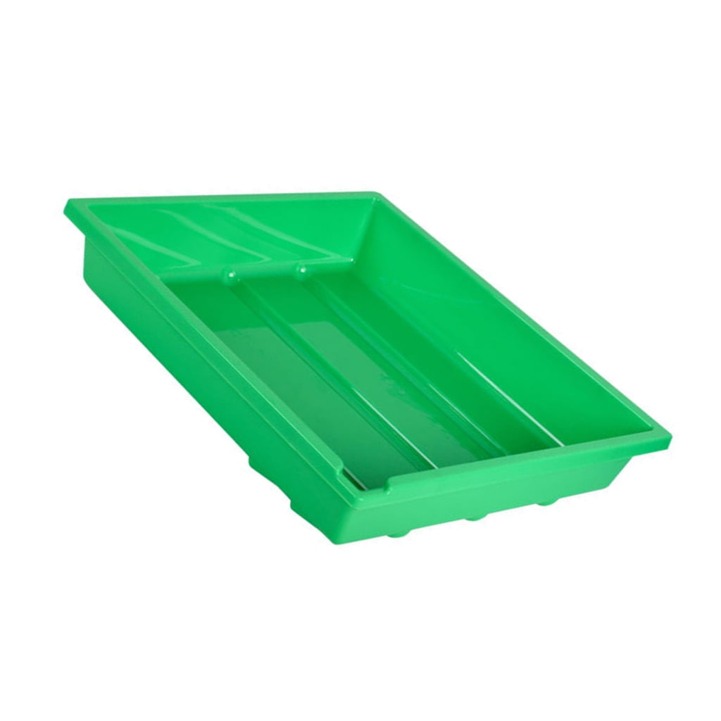 Yammee Imaging Film and Paper Developer Tray Film Developing Tray Film ...