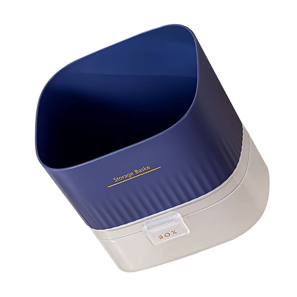 Yammee Ingredient Storage Rack Onion Garlic Gingers Organizers ...