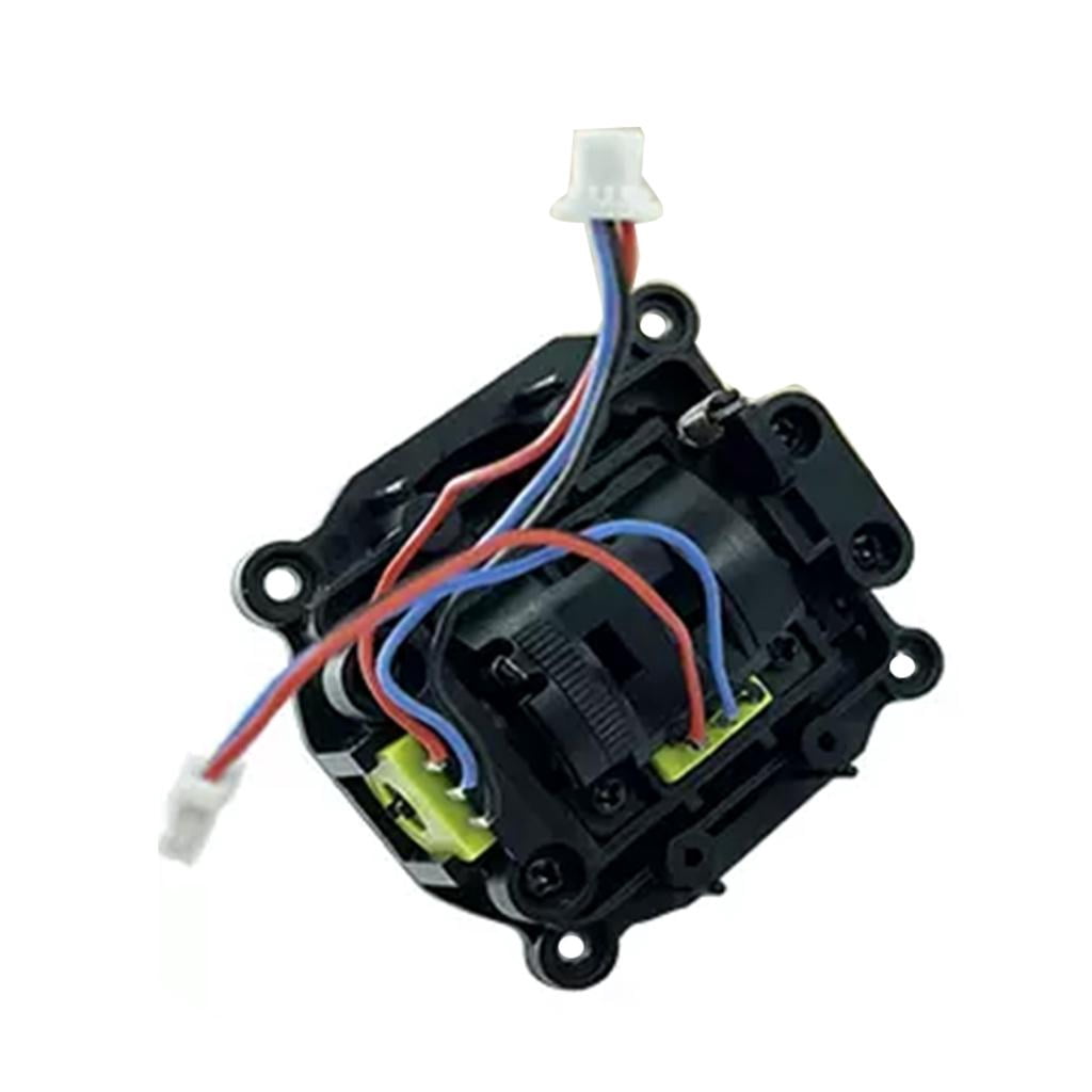 Yammee Joystick Potentiometer for Aviation Models Aeromodelling ...