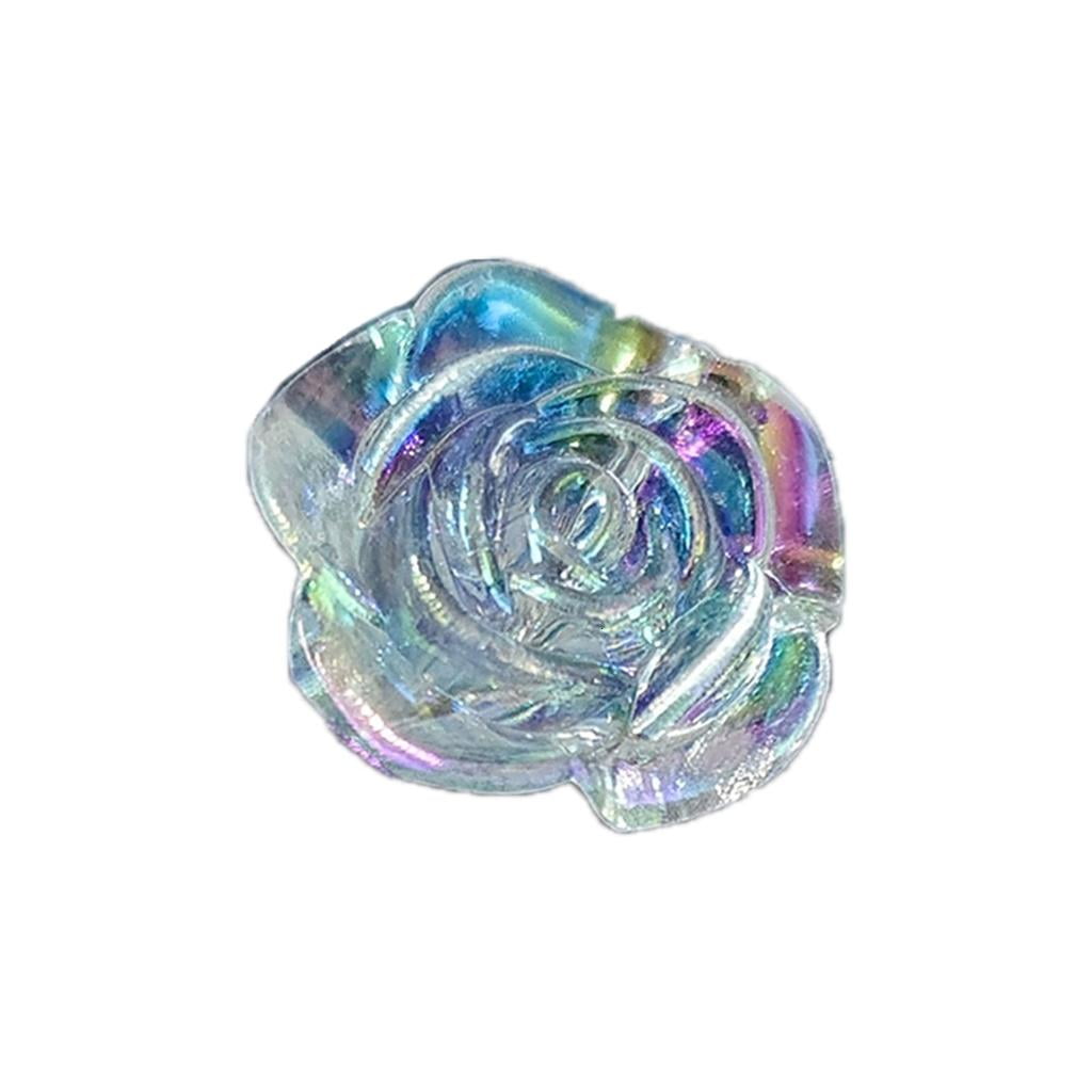 Yammee Keyboard Rotary Controller Knob Keycap For Hi75 K81 Resin ...