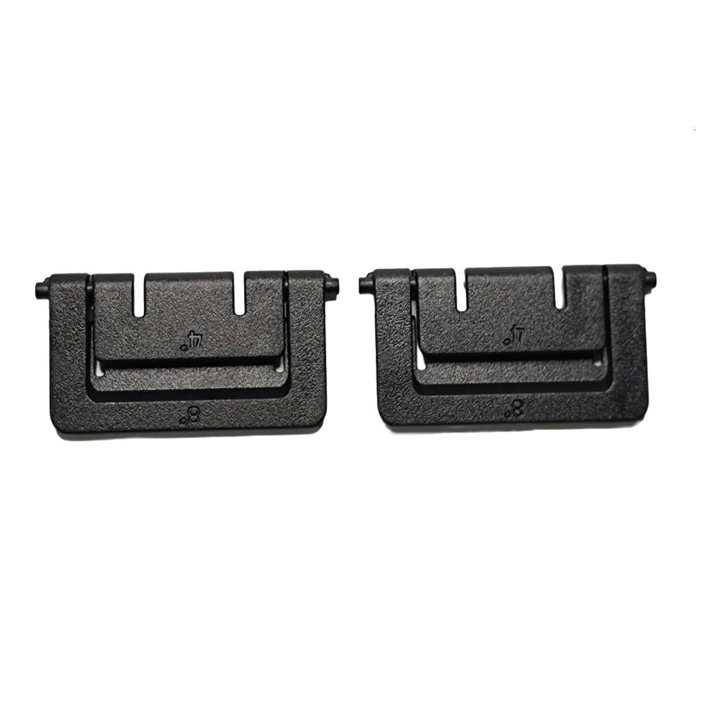 Yammee Keyboards Repair Part Bracket Leg Stand for HYEKU GK705 ...