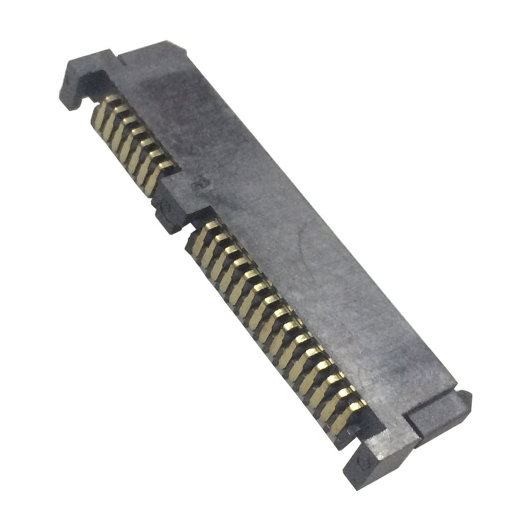 Yammee Laptop Hard Drives Interfaces Connector Hard Disk Drives ...