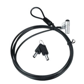 Best Sellers In Laptop Security Locks