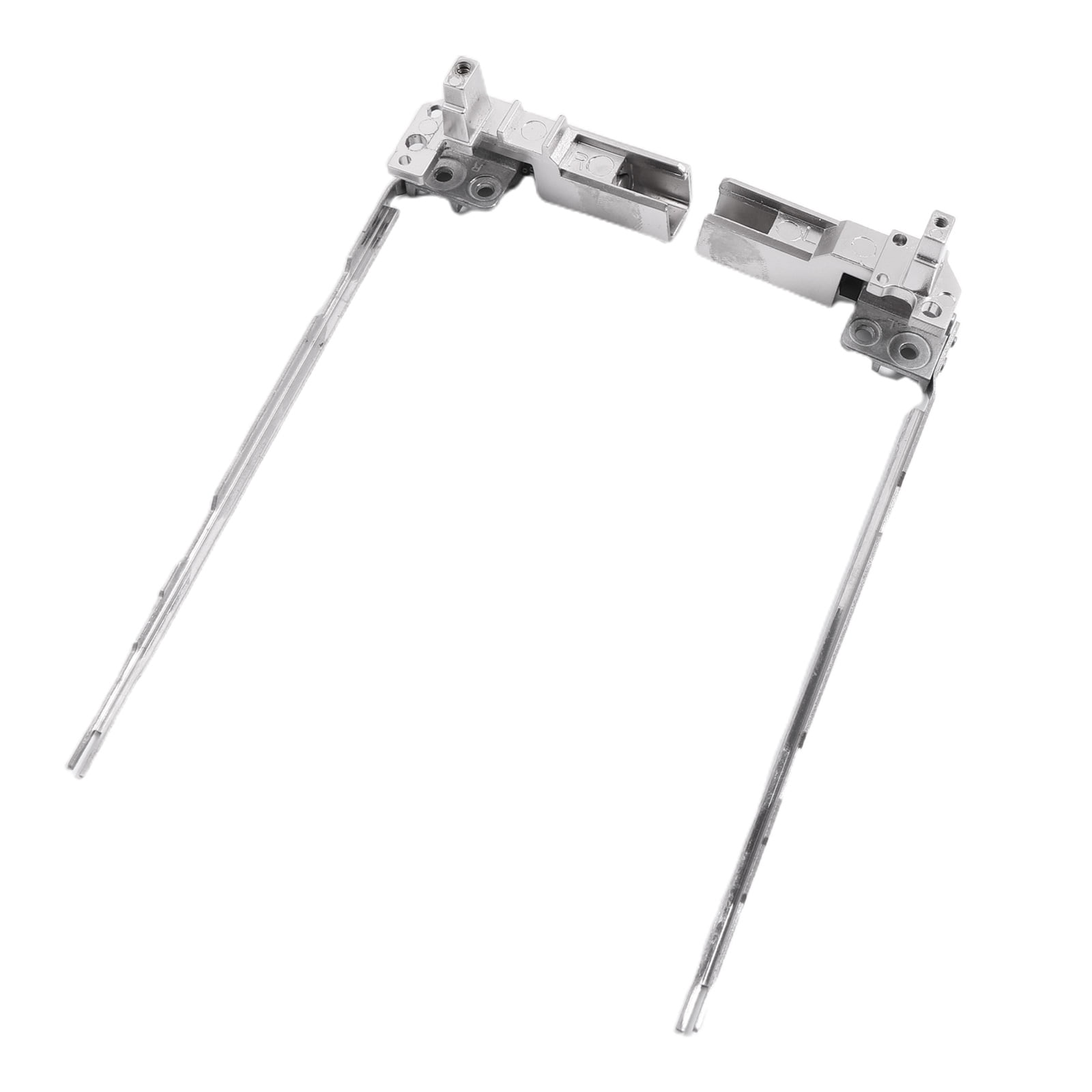 Yammee Laptop Replacement Shaft Hinge for ThinkPad T430 T430i Durable ...
