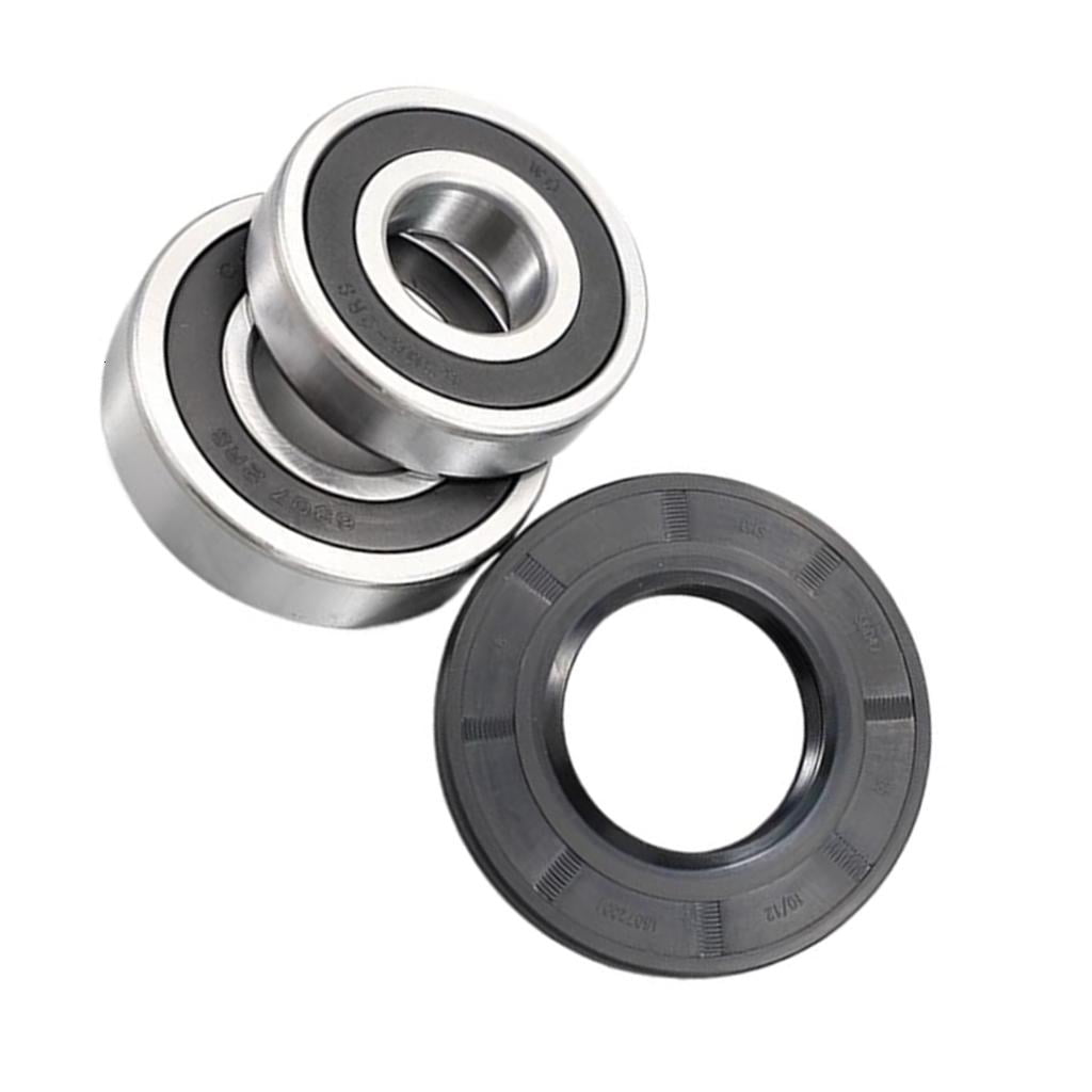 Yammee Leakproof Washing Machine Bearings and Washing Machine Vibration ...