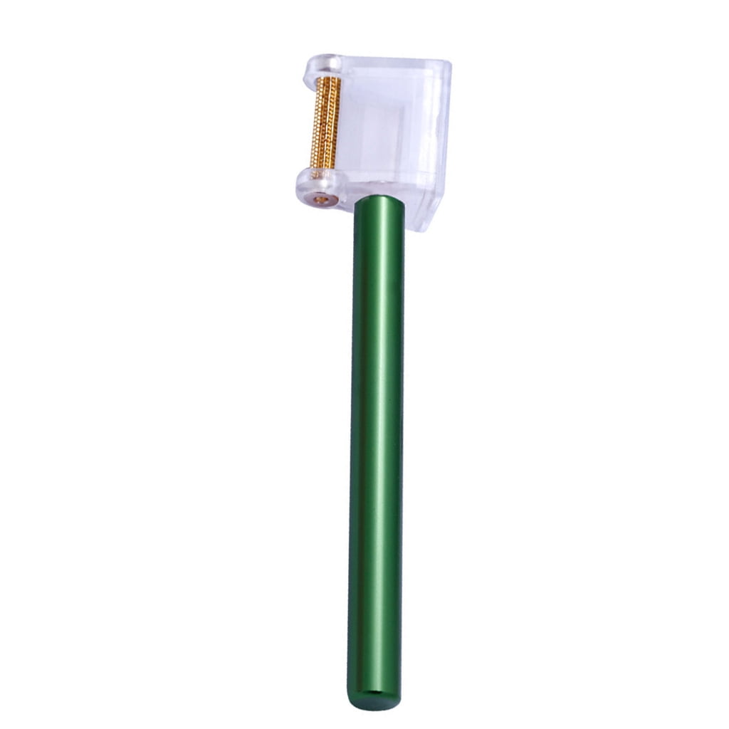 Yammee Leather Coloring Dyeing Tool Leather Edges Printing Tool for ...