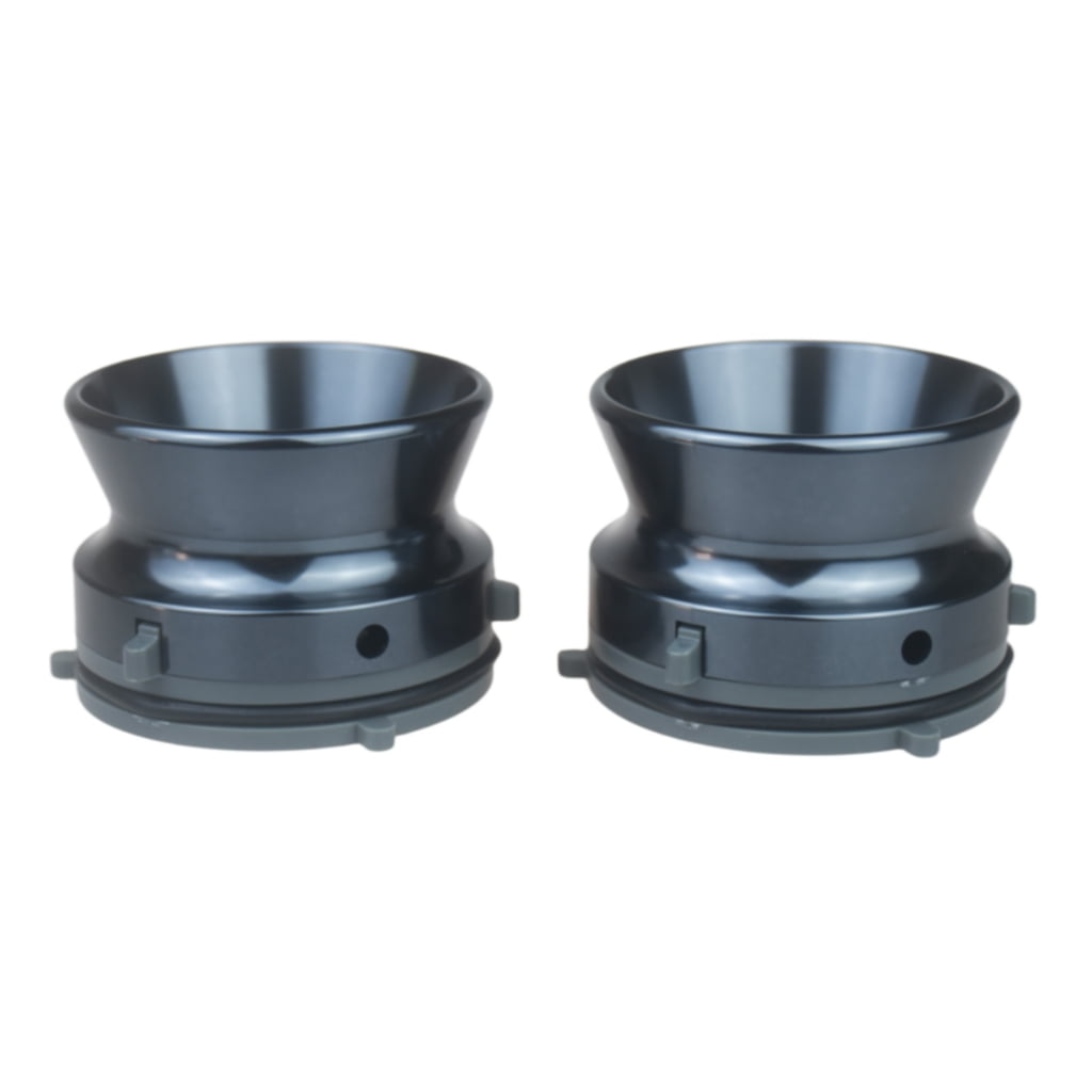 Yammee Loading Device Aluminium Nab Hub Device Nab Reel Hub Adaptors ...