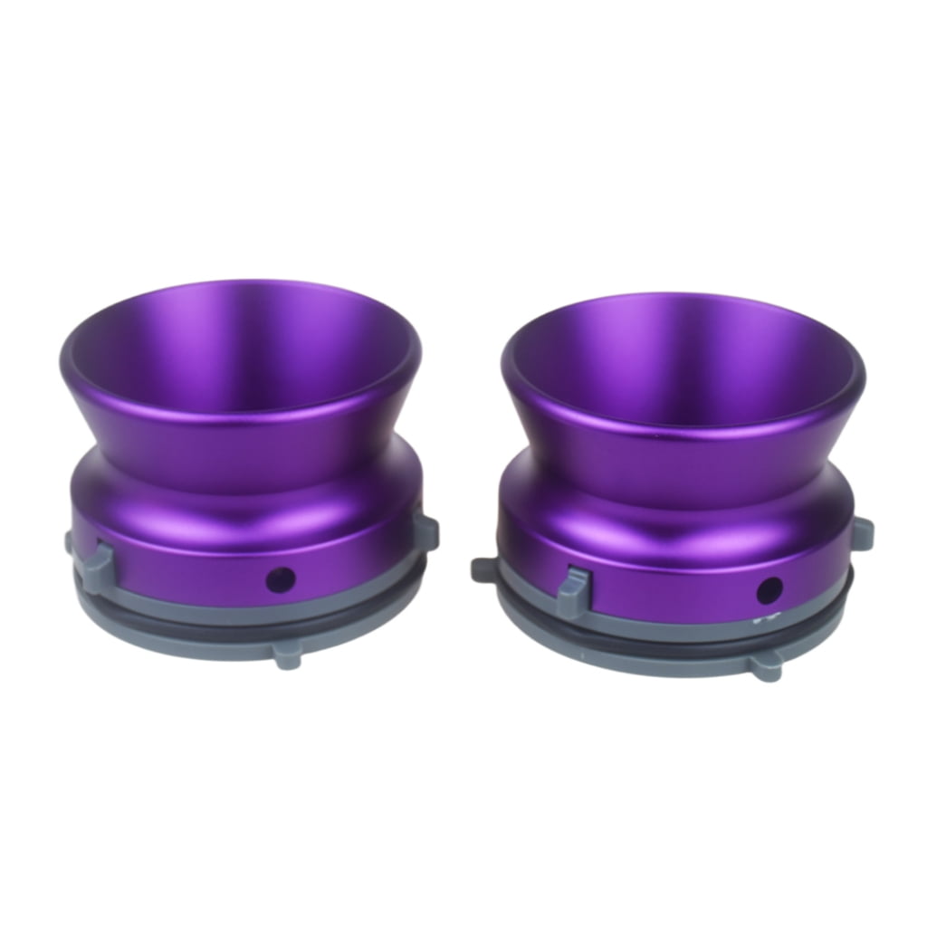 Yammee Loading Device Aluminium Nab Hub Device Nab Reel Hub Adaptors ...