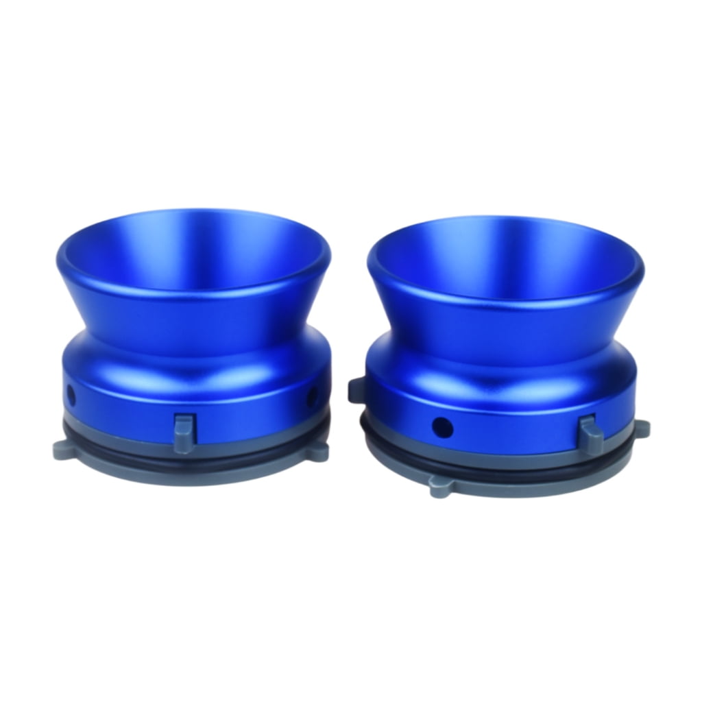 Yammee Loading Device Aluminium Nab Hub Device Nab Reel Hub Adaptors ...