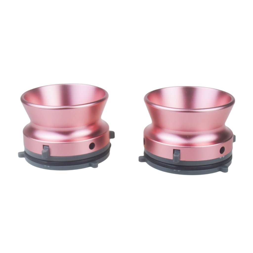 Yammee Loading Device Aluminium Nab Hub Device Nab Reel Hub Adaptors ...