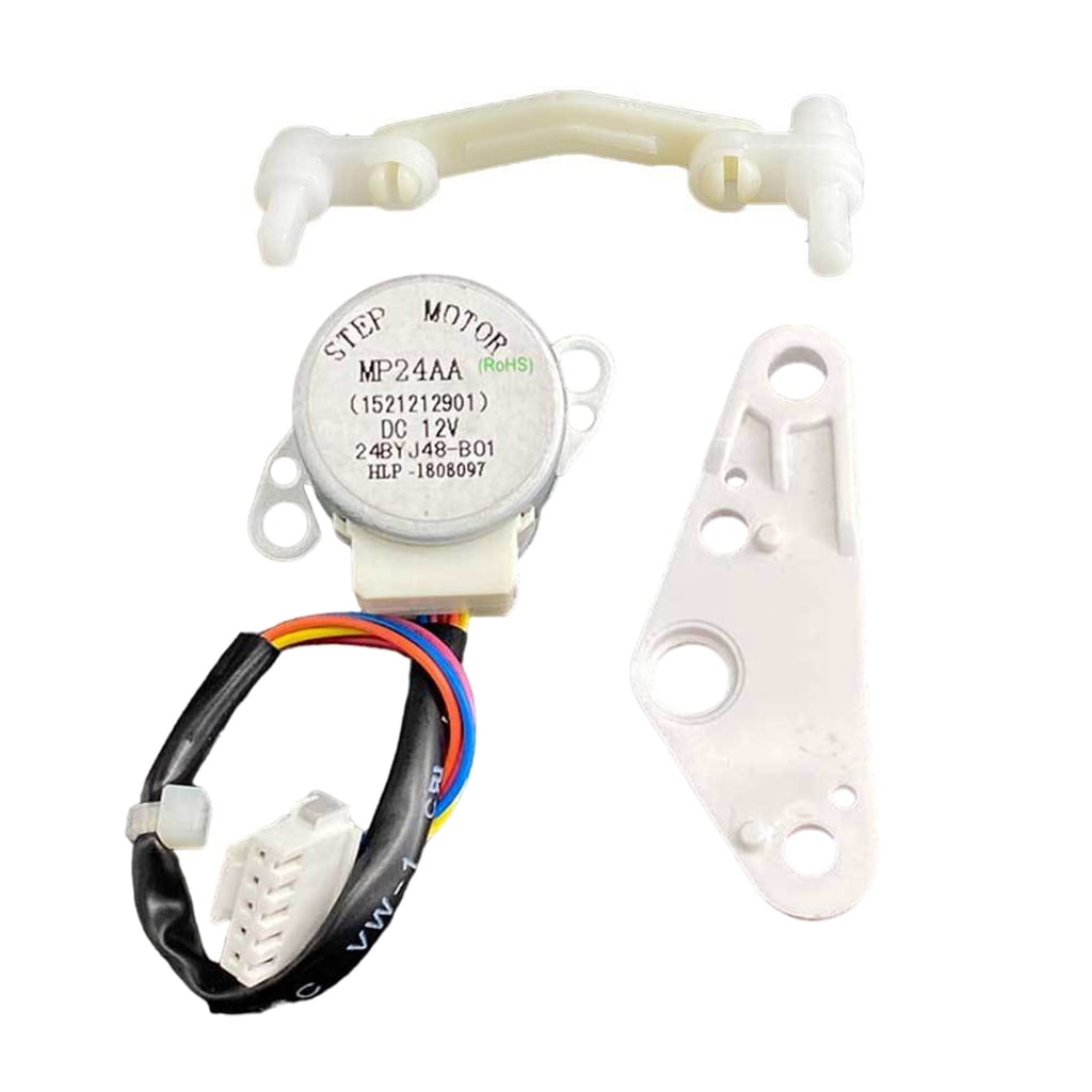 Yammee MP24AA Wind Guide Electronic Starter Air Conditioner Electronic ...