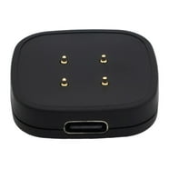 SIKAI CASE Magnetic Mouse Charging Dock for Logitech G PRO x Superlight ...