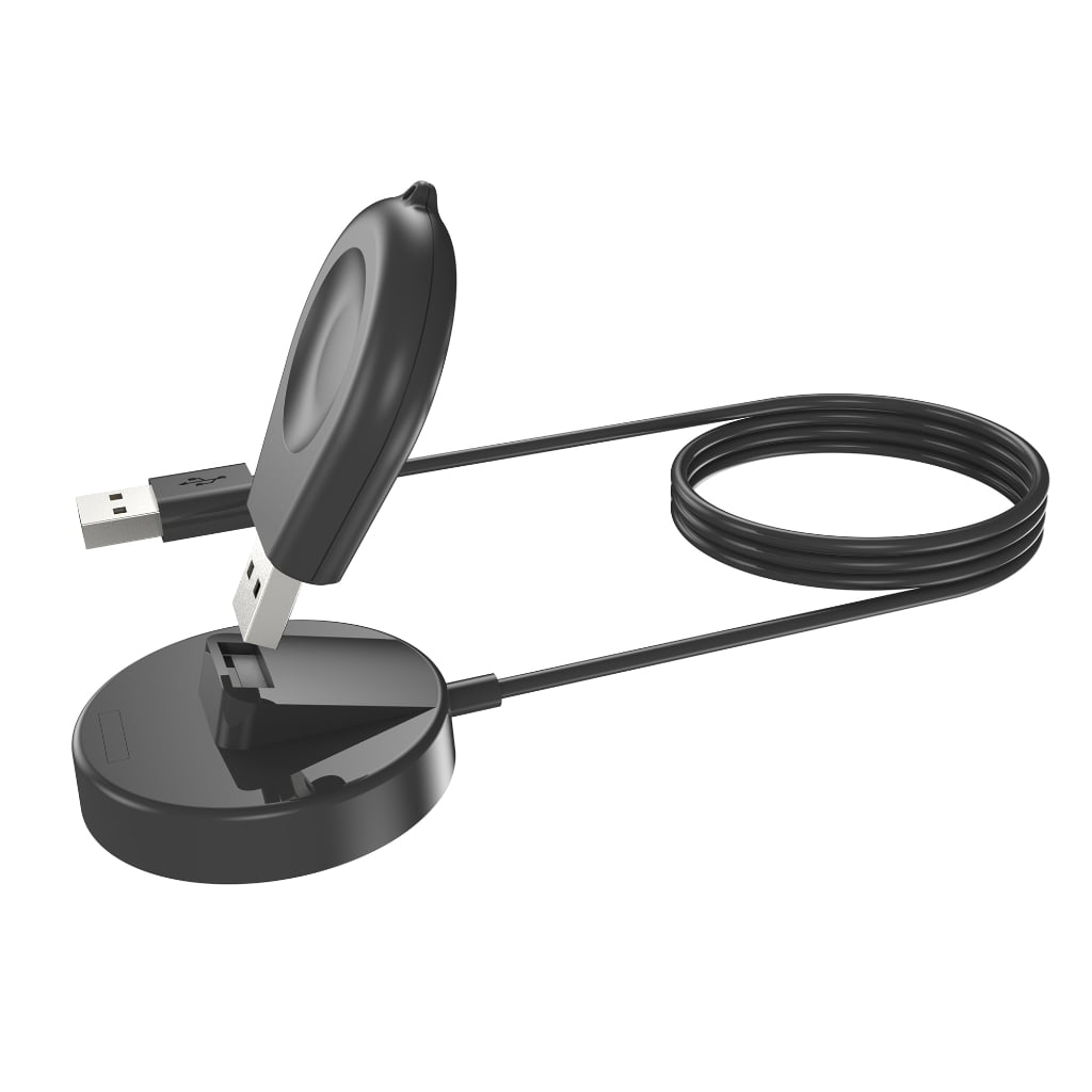 Yammee Magnetic Power Adapter Charger Cord Charging Cable Bracket for ...