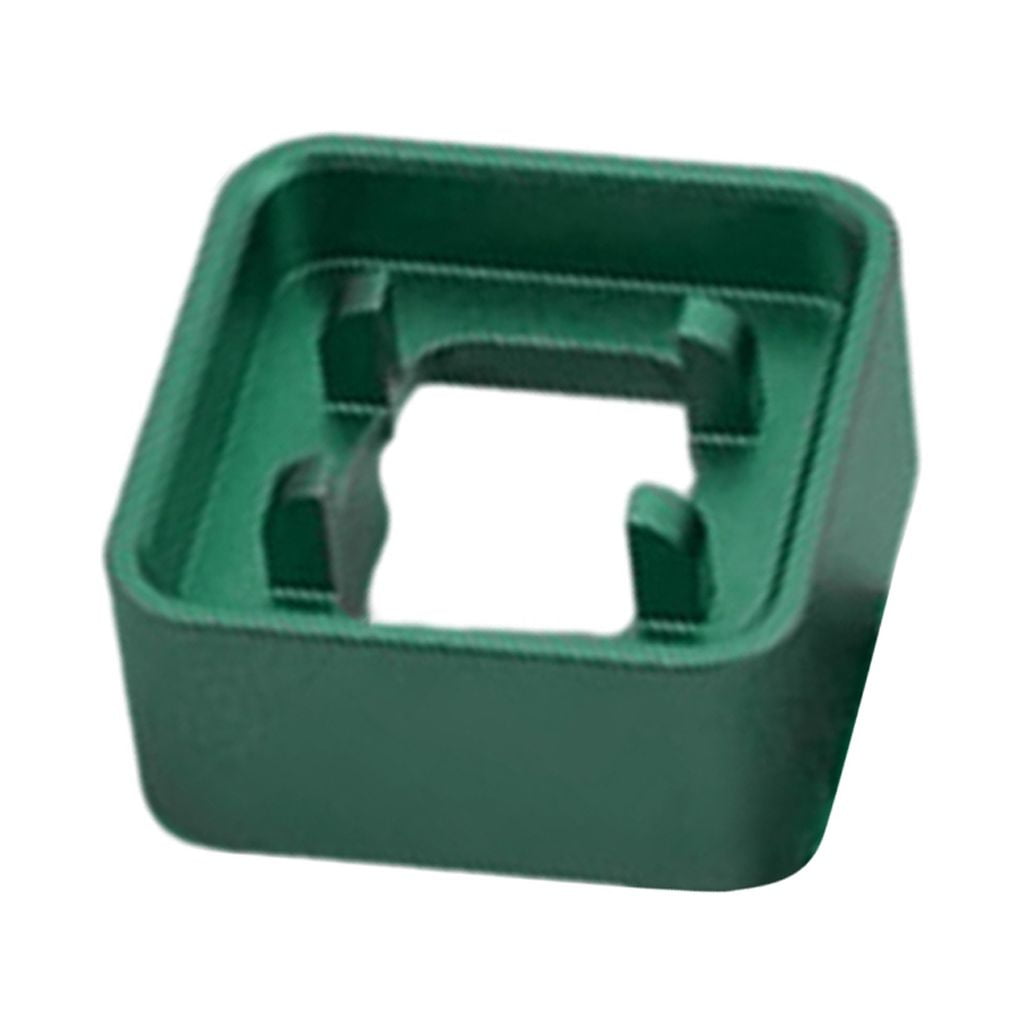 Yammee Mechanical Keyboard Metal Switches Opener Shaft Opener Keyboard ...