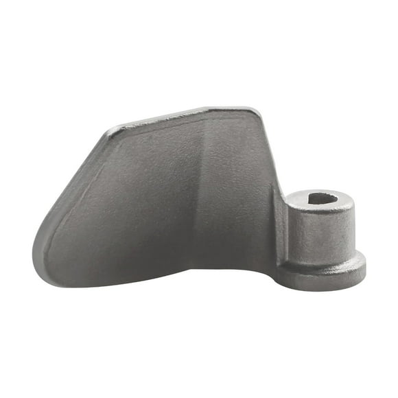 Bread Machine Paddle