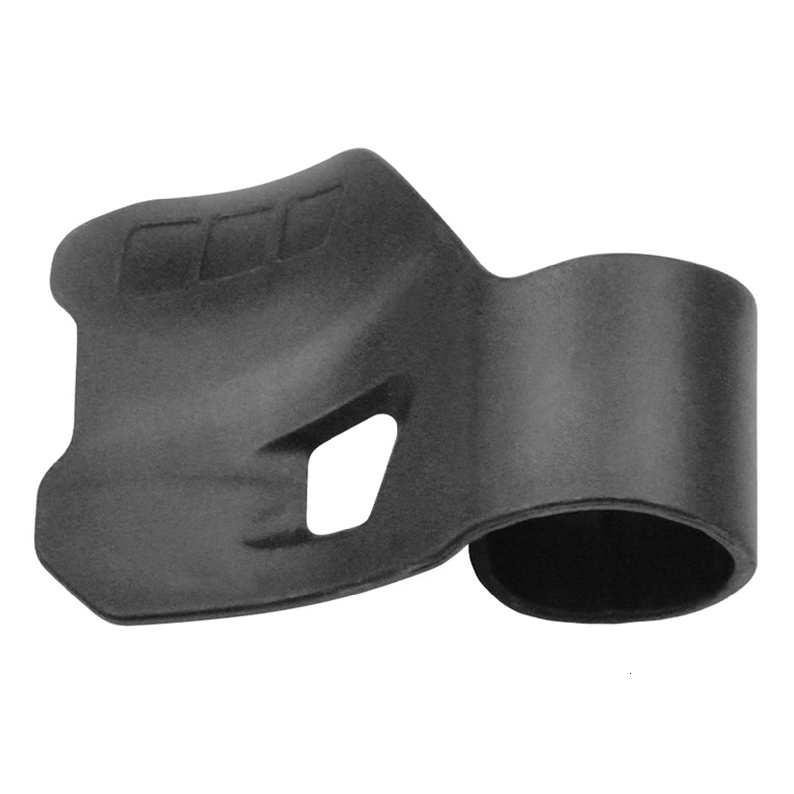Yammee Motorcycle Throttle Assist Wrist Rest Holder Cruise Control ...