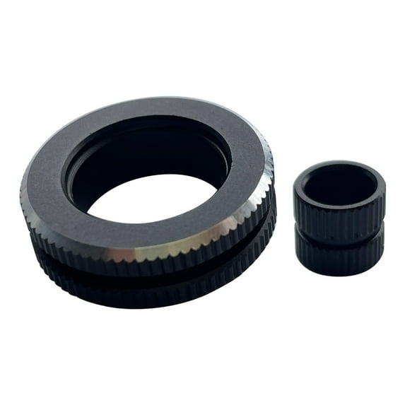 Yammee Mouse Metal Scroll Wheel And Long Use Aluminum For 2S Wireless ...