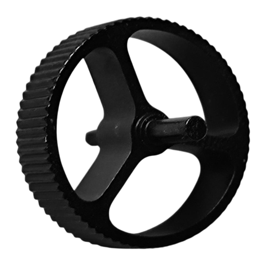 Yammee Mouse Plastic Scroll Wheel Pulley for NagaX Mouse Repair Access ...