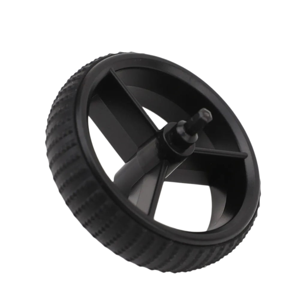 Yammee Mouse Plastic Scroll Wheel Pulley for V2Pro Mouse Repair Access ...