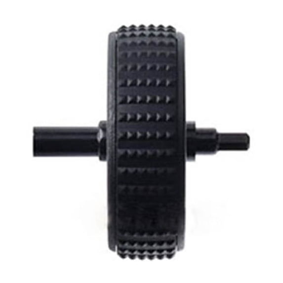 Yammee Mouse Pulley Scroll Wheel Mouse Plastic Rolling Wheel for ...