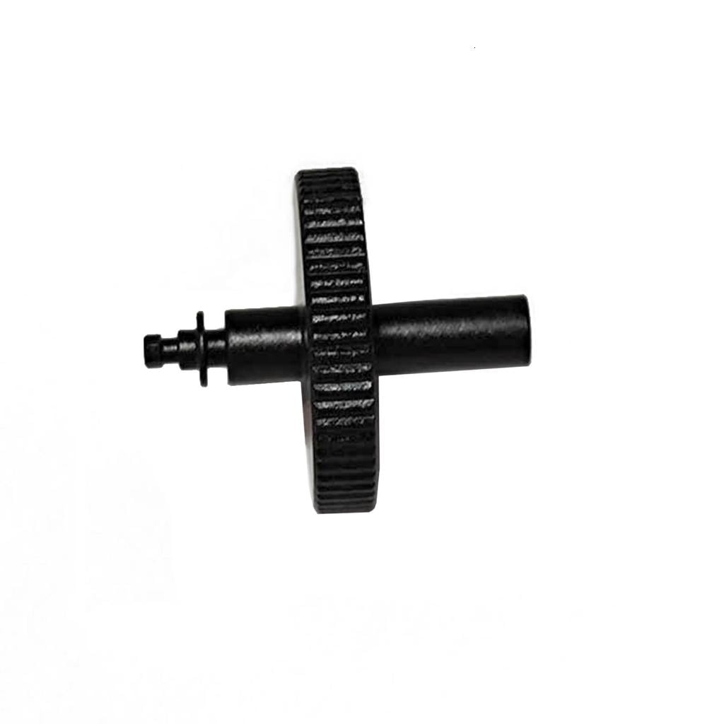 Yammee Mouse Scroll Wheel Mice Pulley Roller Repair Parts for Microsoft ...