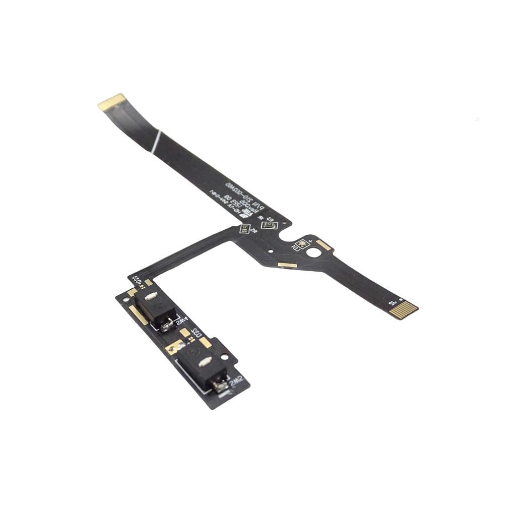 Yammee Mouse Side Key Board Cable Circuit Board Flexible Cable for GPW ...