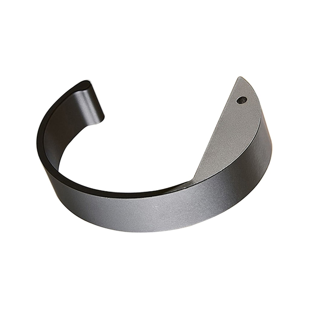 Yammee Movable Desk Hook for Hanging Backpacks Metal Schoolbag Hanger ...