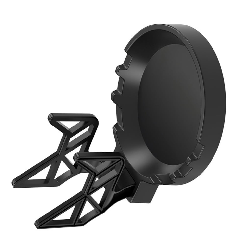 Yammee Multifunctional Phone Display Holder Game Controller Stand Large ...