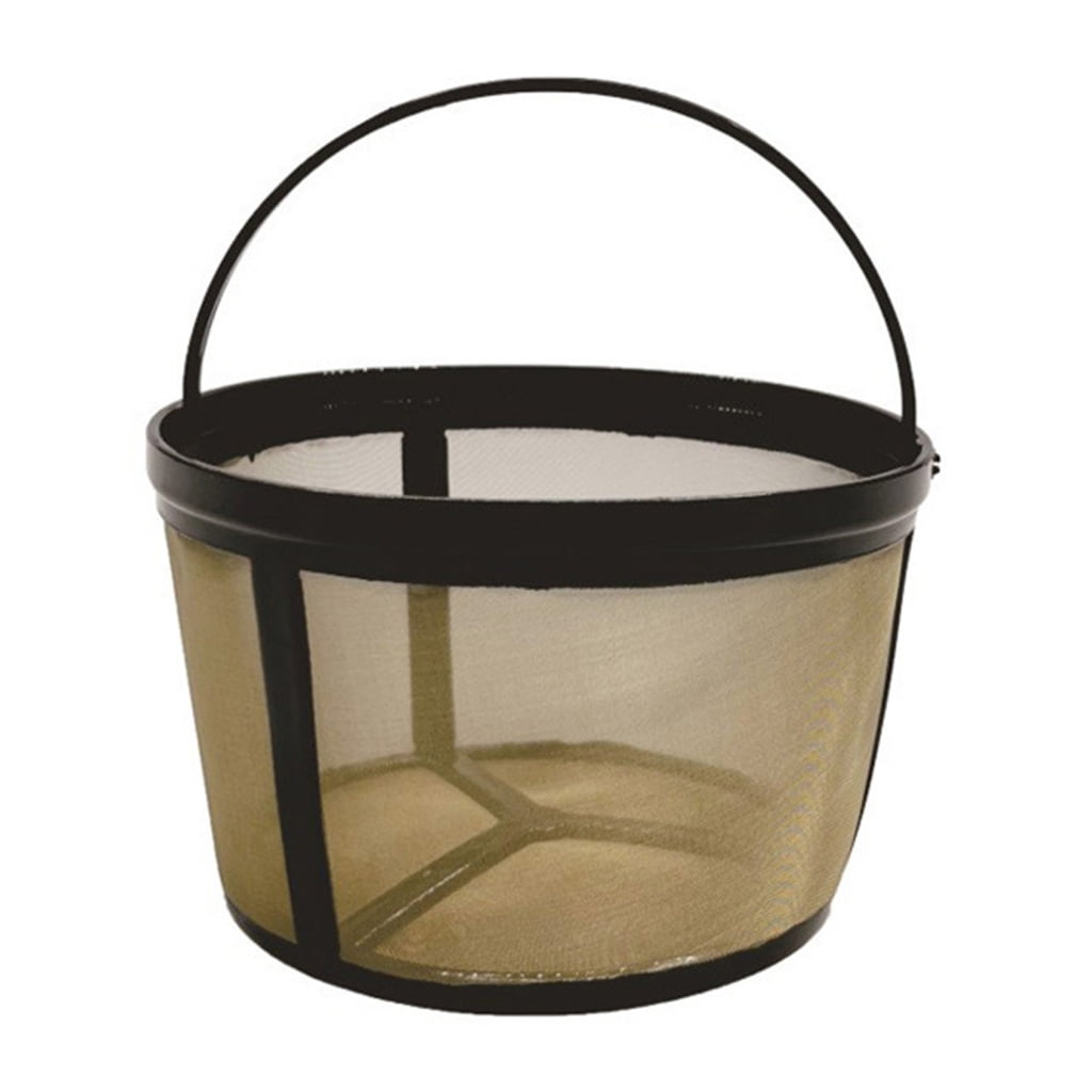 Yammee MultifunctionalCoffee Filter Cost Effective Coffee Filter ...