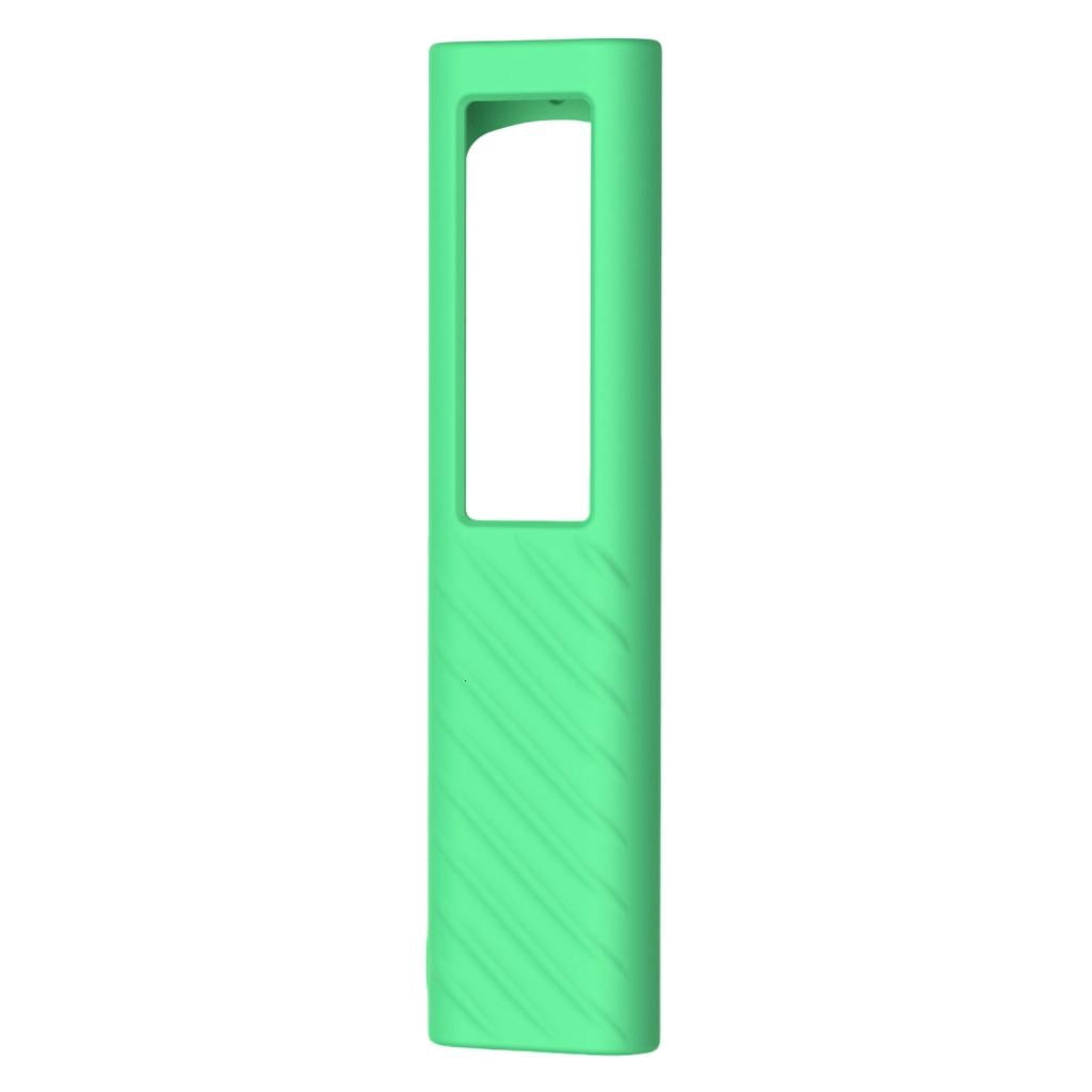 Yammee NonSlip Texture Remote Control Sleeve for BN5901385 BN5901386 ...