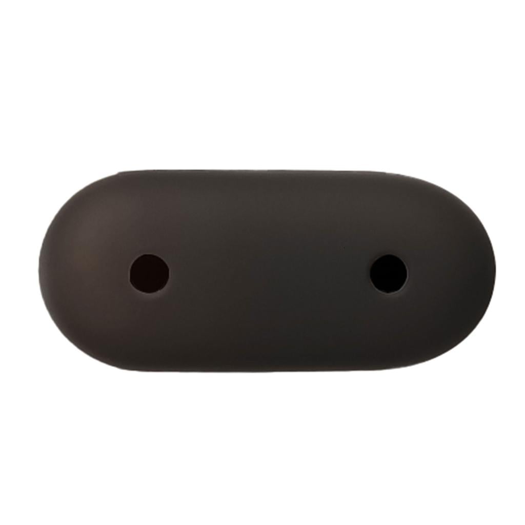 Yammee Nonlip Silicone Case Housing For Voice Recorder Shock Resistant ...