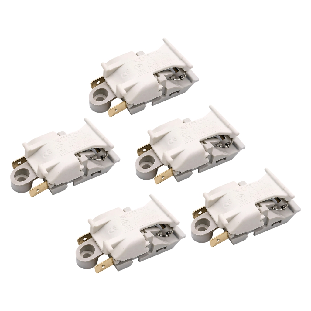 Yammee Nylon Switch Replacement Switch Thermostat Switch Boiler Switch ...