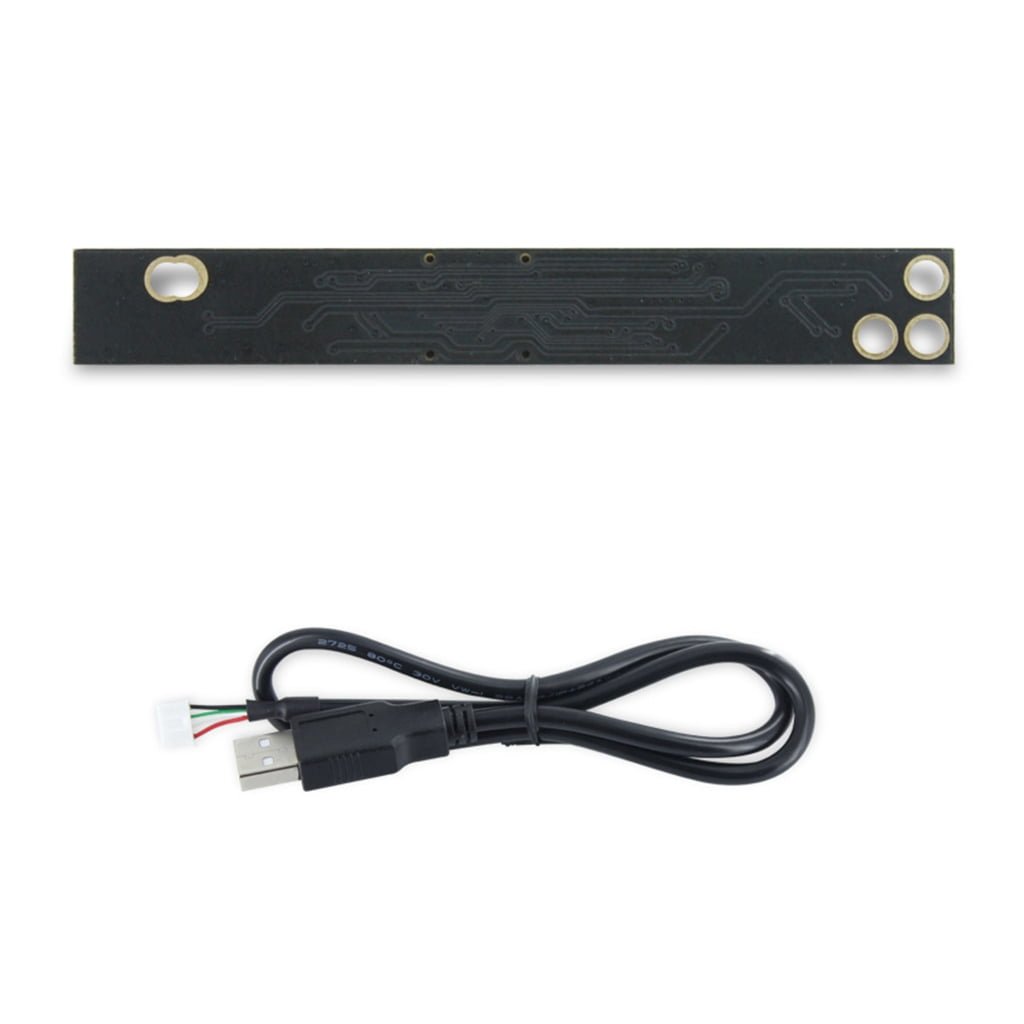 Yammee OV9726 USB Camera Module Board 66 Degree Driver Frees CMOS ...