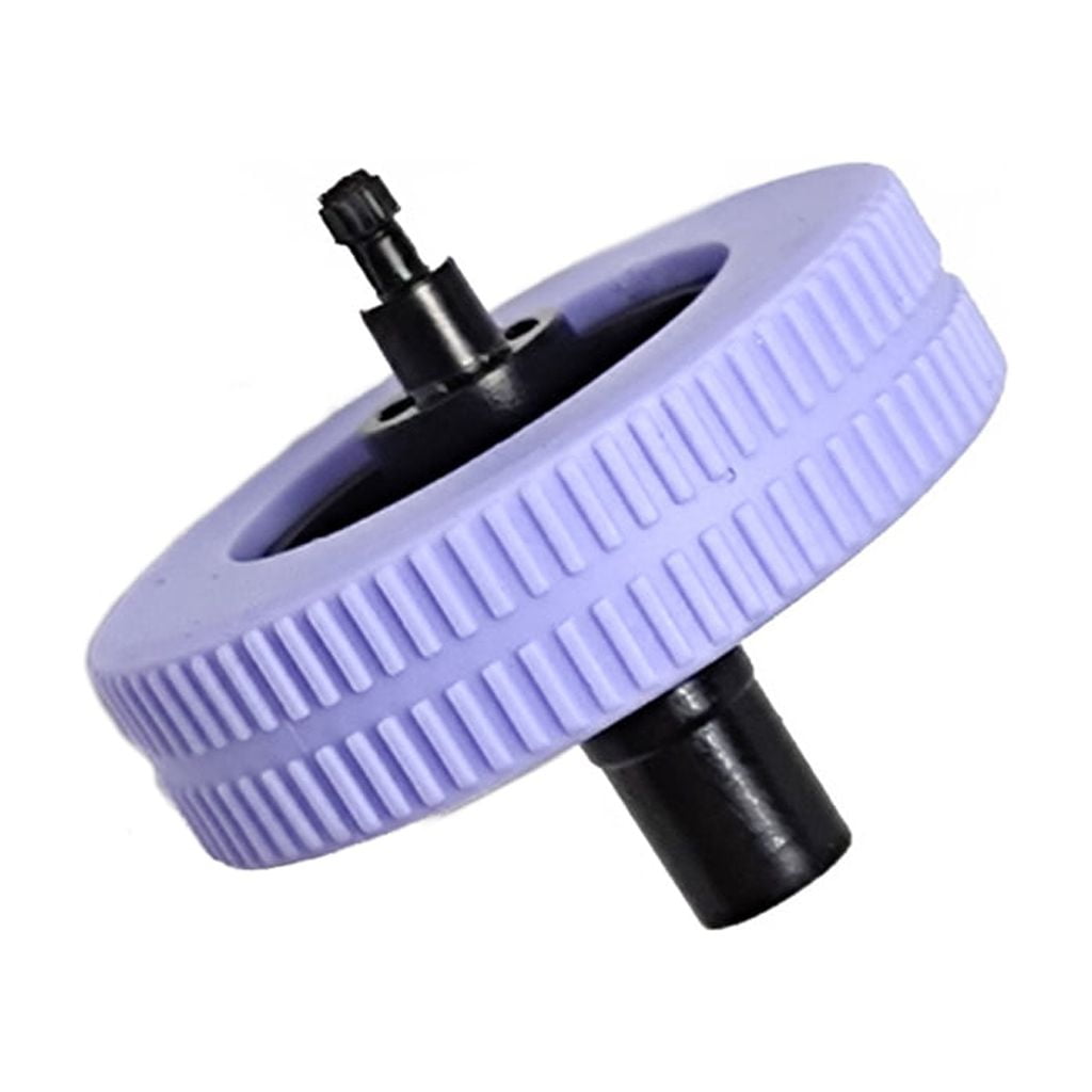 Yammee Original Mouse Scroll Wheel Roller For G102 G304 G305 Mouse ...