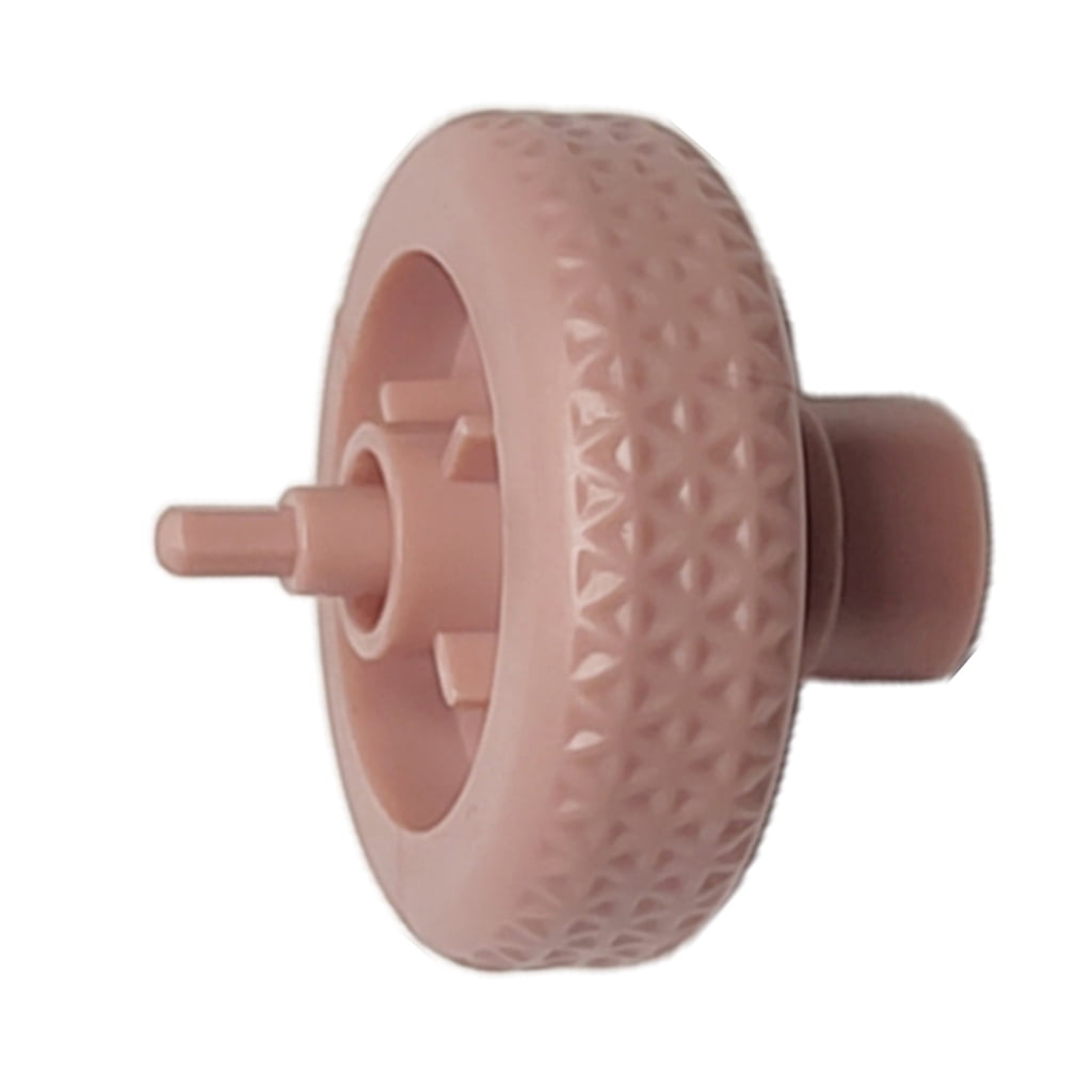 Yammee Original Mouse Scroll Wheel Roller For M170 M171 Mouse ...