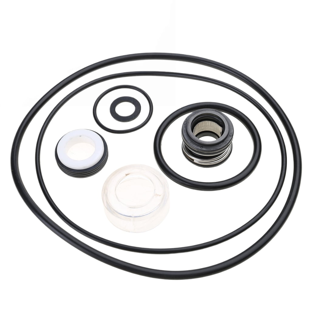 Yammee Oring Spa Pump Tool Seal with Cup Prevent Leakage for FloLX ...