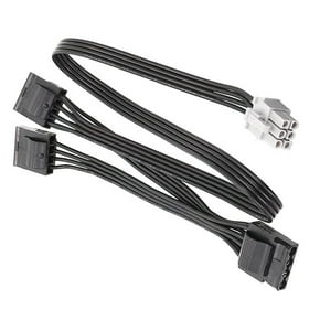 Type D Power Cord