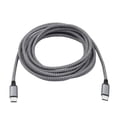 Yammee PD60W Fast Charging Charger Cable Data Transfer Cord 480Mbps for ...