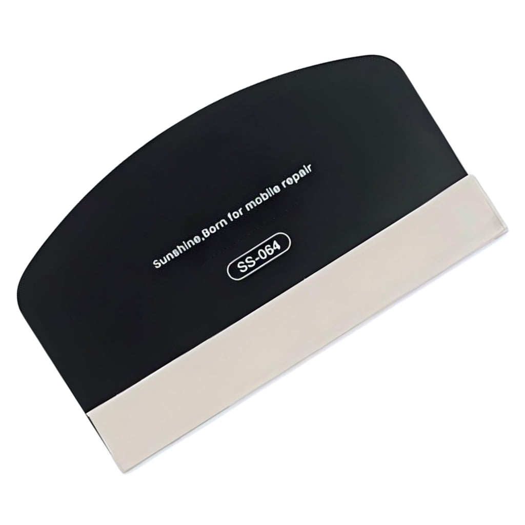 Yammee Phone Computer Tablet Screen Protector Film Scraper Tool ...