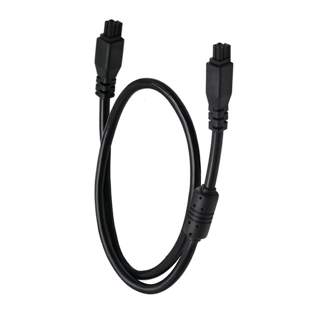 Yammee Pin Male to Male Auto Feed BMCU Printer Connection Cable 50cm ...