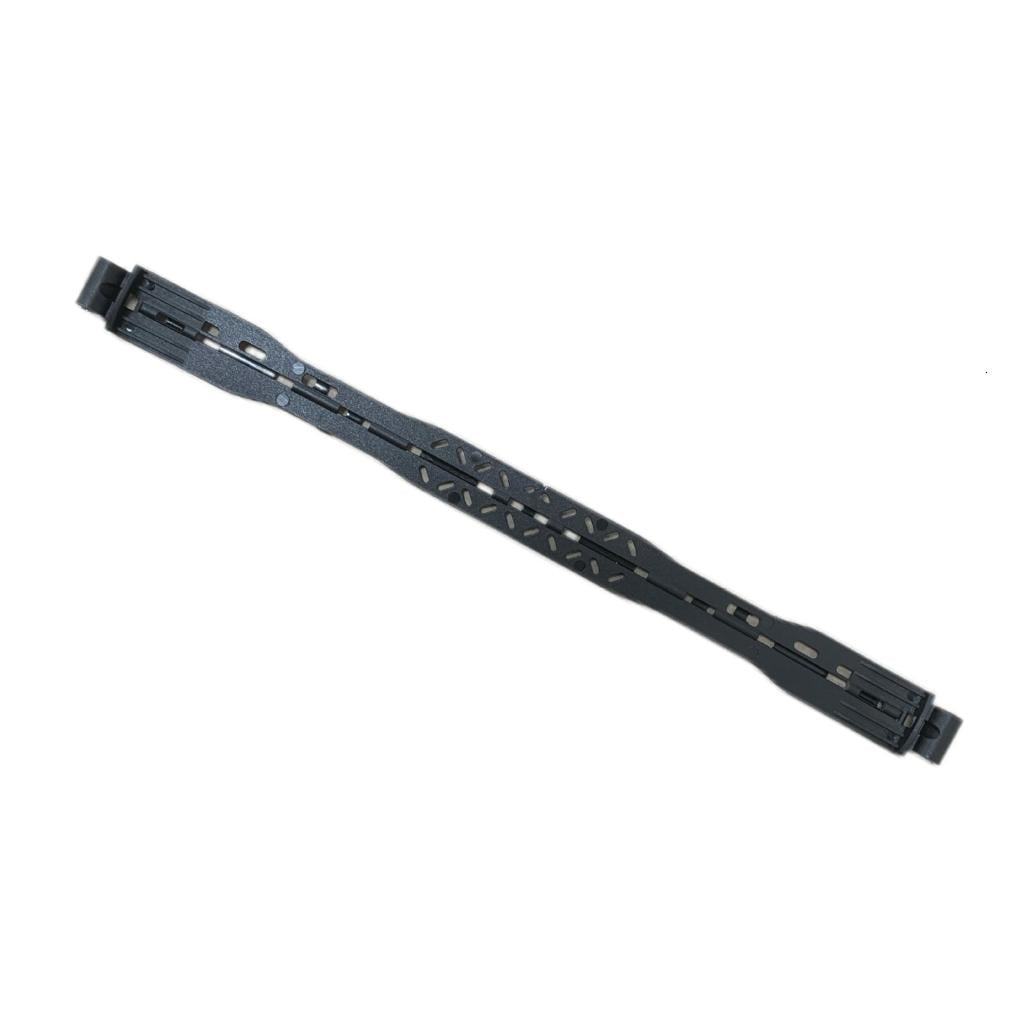 Yammee Plastic Headband Pad for Major 3 and 4 Headphones Durability ...