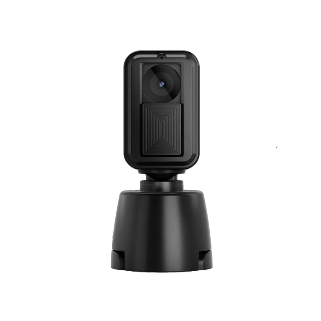 Yammee Plug Play Double Lens 1080P Webcam For NS2 Real Time Game ...