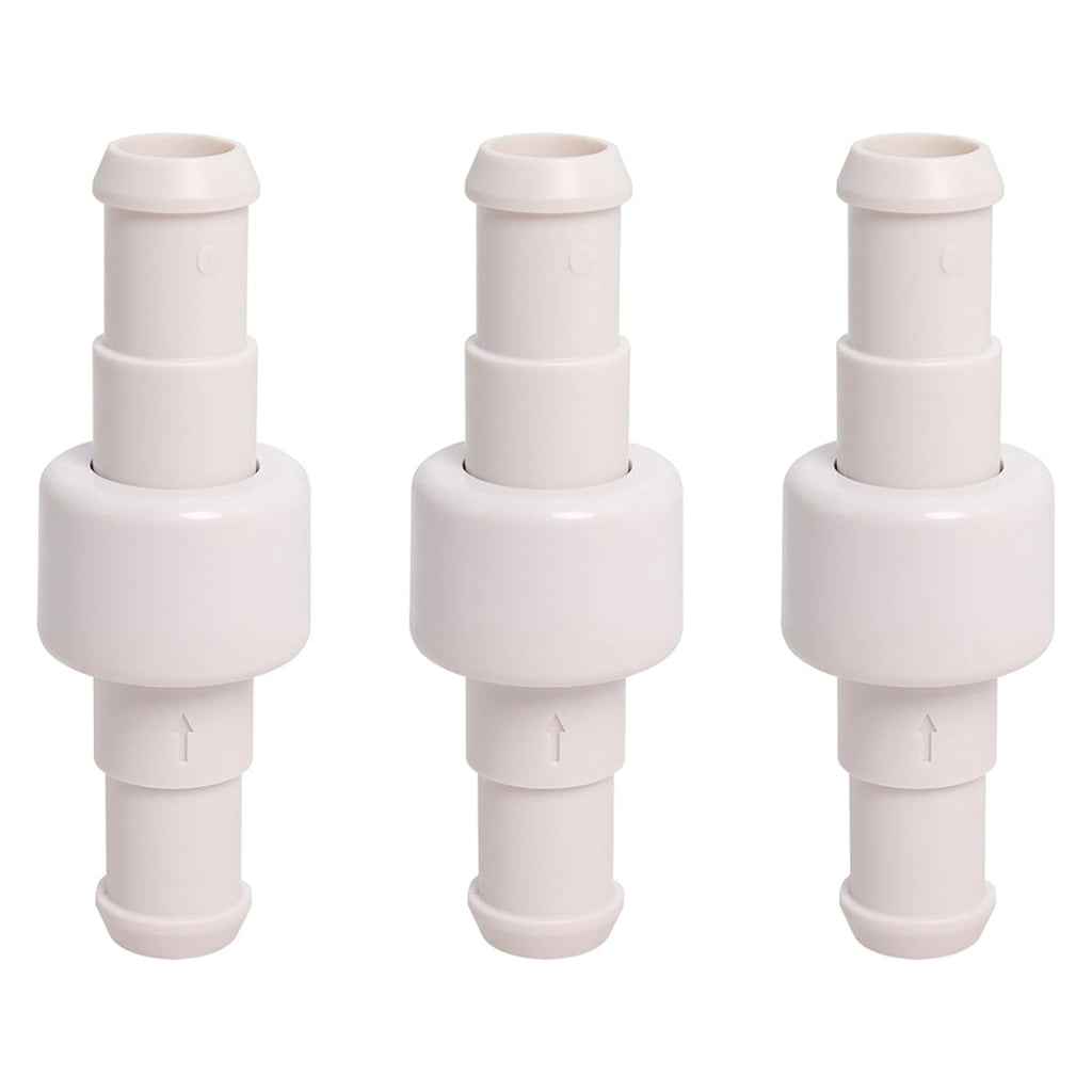 Yammee Pool Hose Conversion Professional Hose Connectors Rotating Joint ...